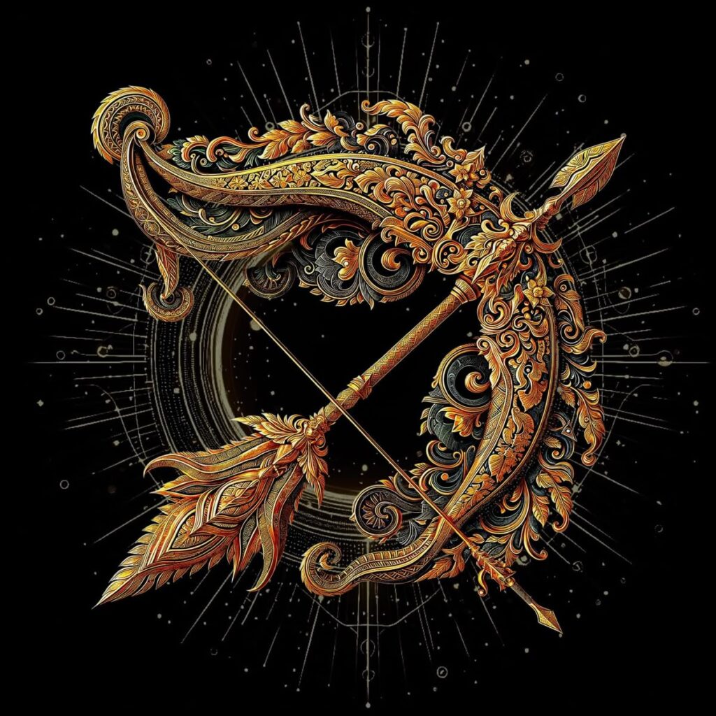 Zodiac Sign Sagittarius Dhanu Rashi Personality Traits Career zodiac-sign-sagittarius-dhanu-rashi-personality-traits-career
